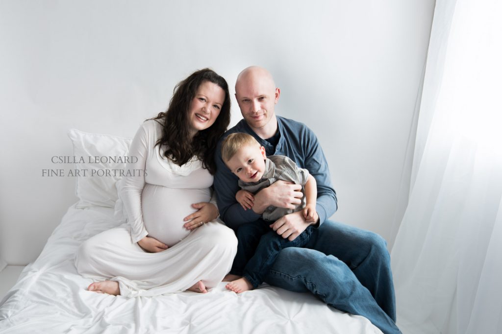 Amanda's Maternity | Maternity pictures | Grand Junction CO